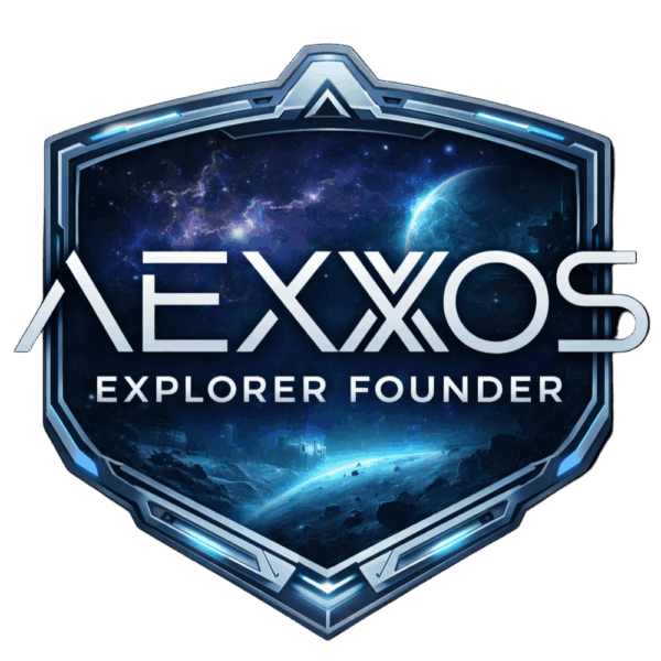 EXPLORER FOUNDER PACK (LIMITED EDITION) – Spartan Games